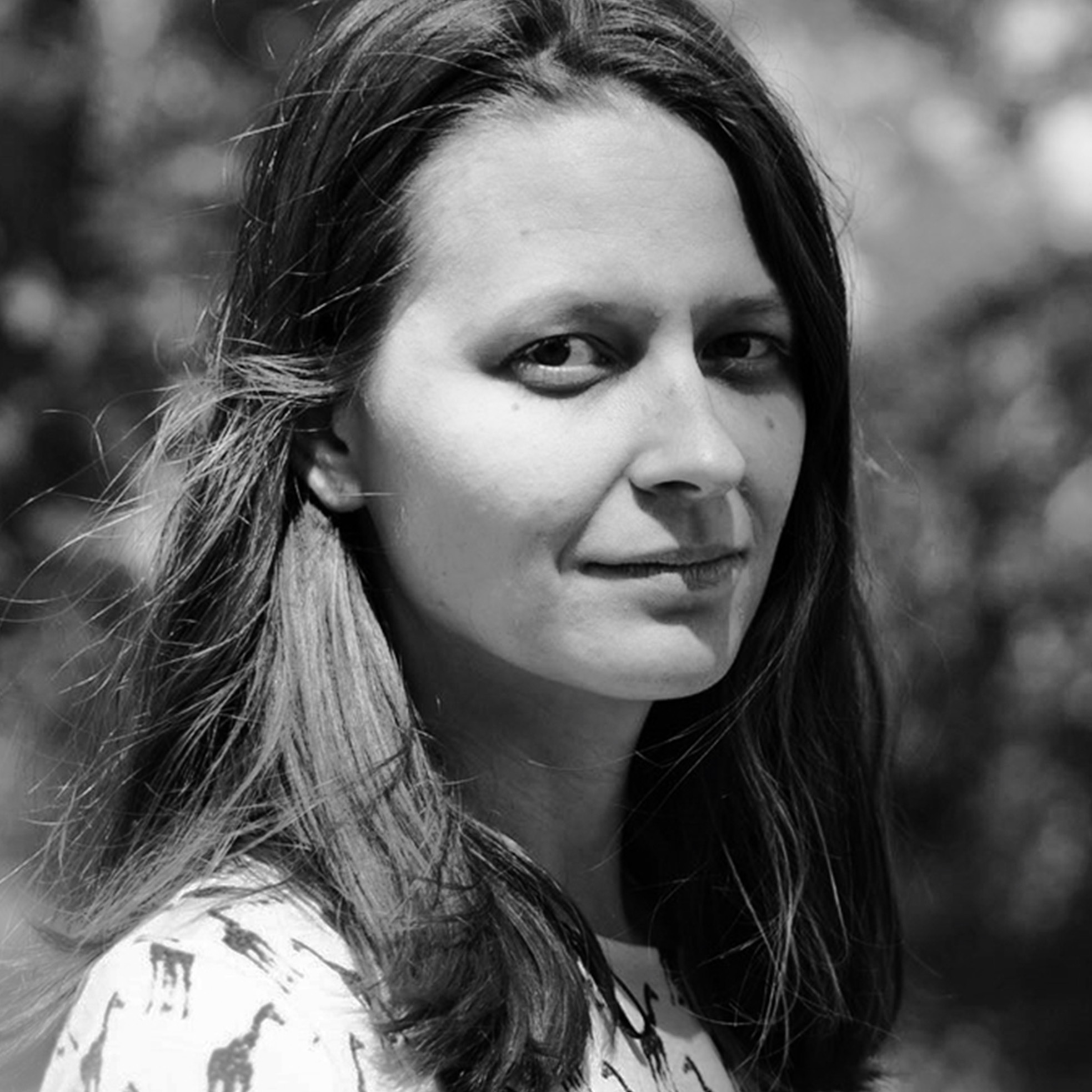 Homepage - Reverb Productions